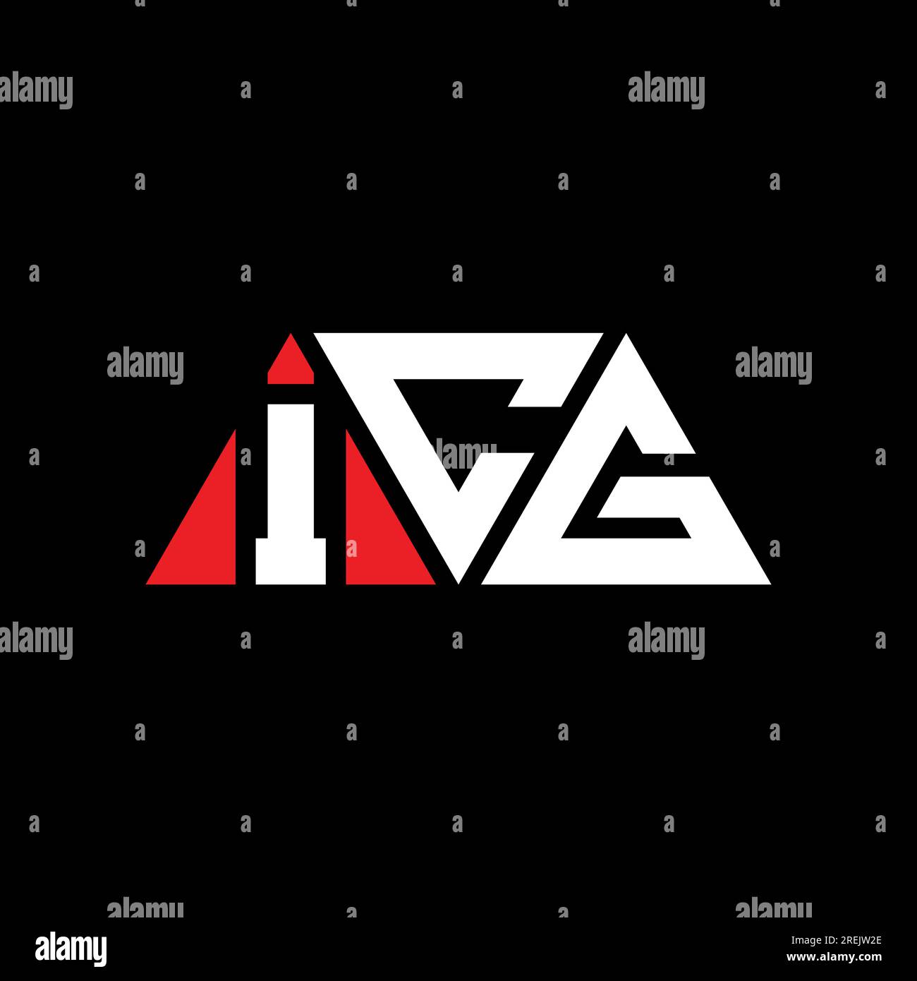 Icg vector hi-res stock photography and images - Alamy