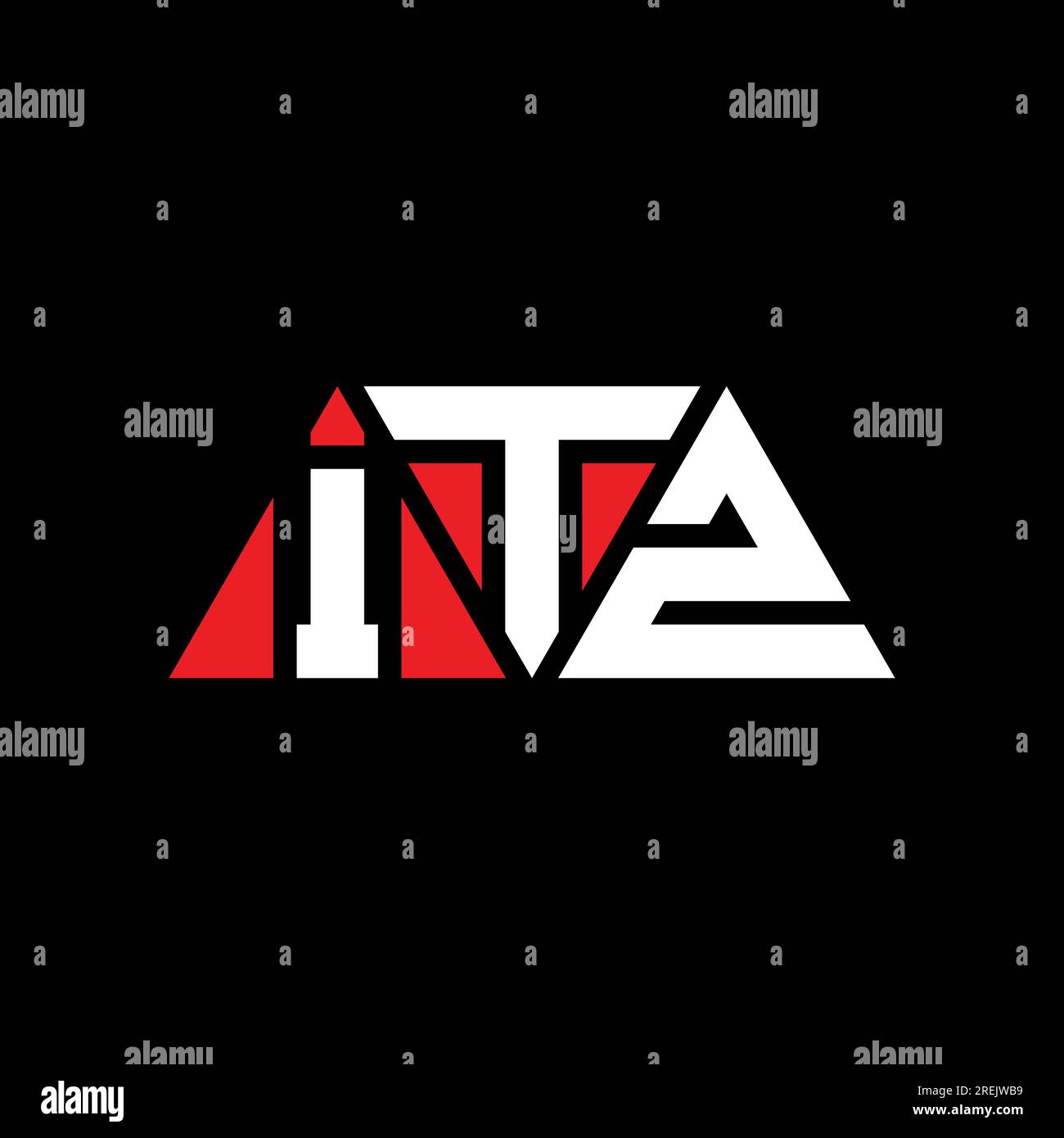 Itz vector hi-res stock photography and images - Alamy