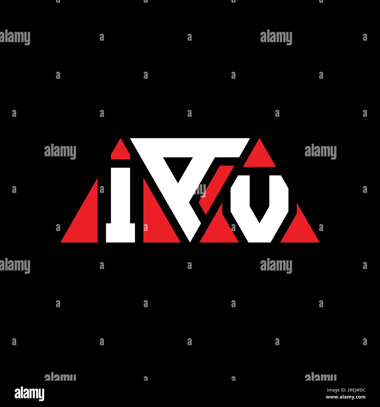 Iav font hi-res stock photography and images - Alamy