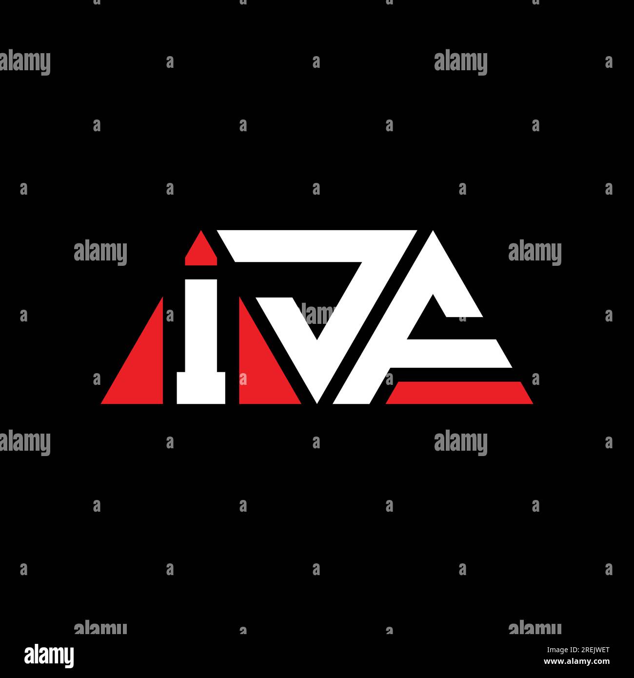 Ijf logo hi-res stock photography and images - Alamy