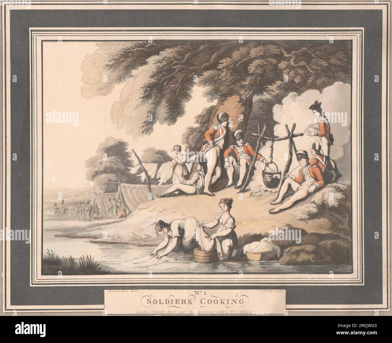 Joseph schutz hi-res stock photography and images - Alamy