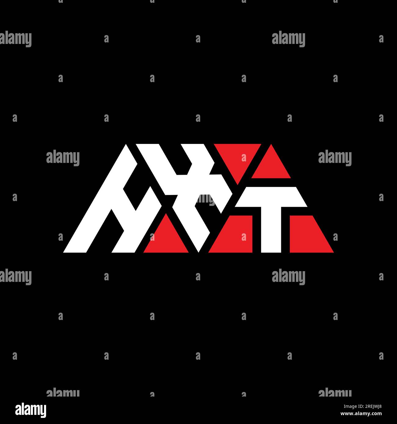 Hxt symbol Stock Vector Images - Alamy