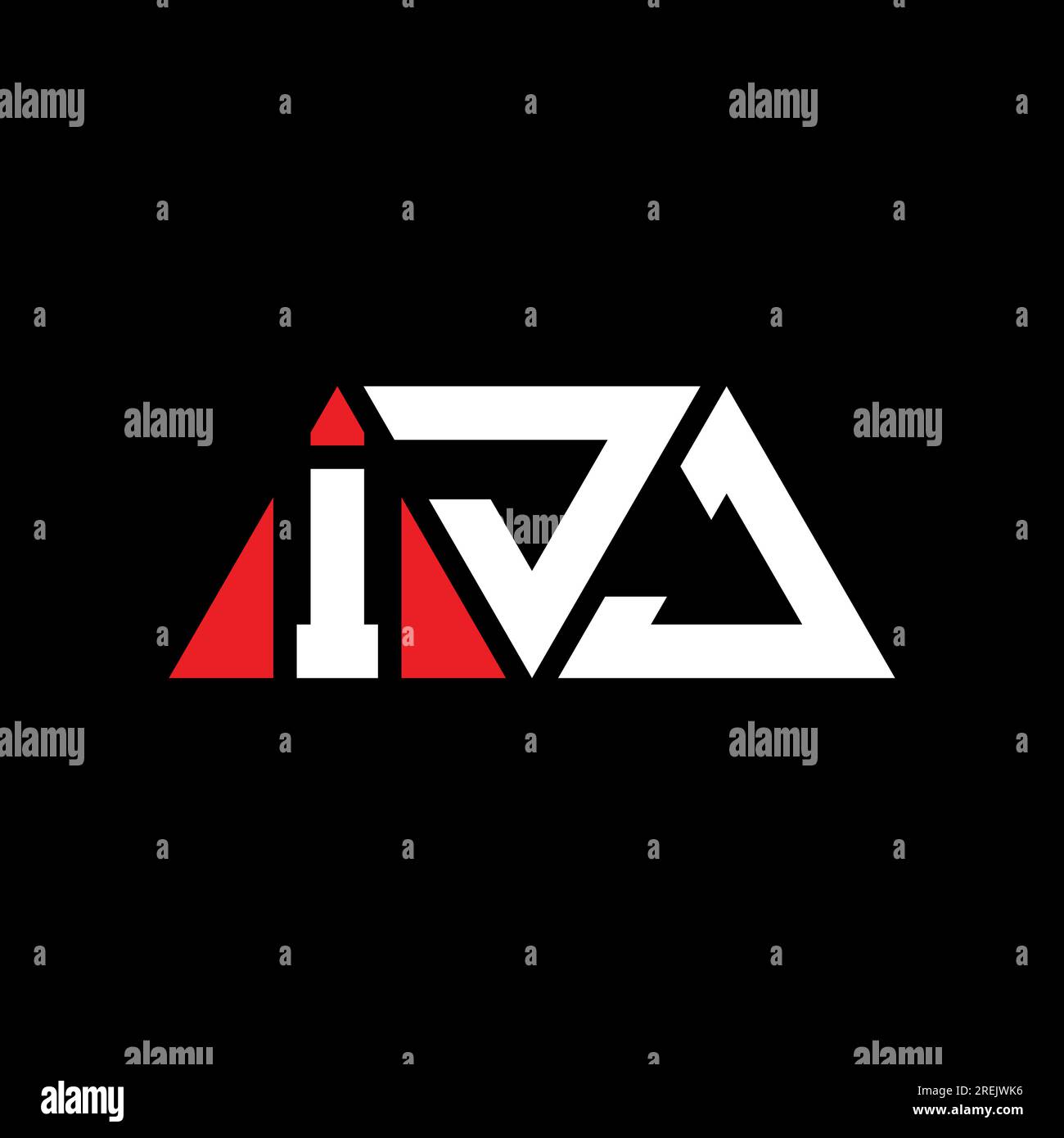 Ijj alphabet hi-res stock photography and images - Alamy