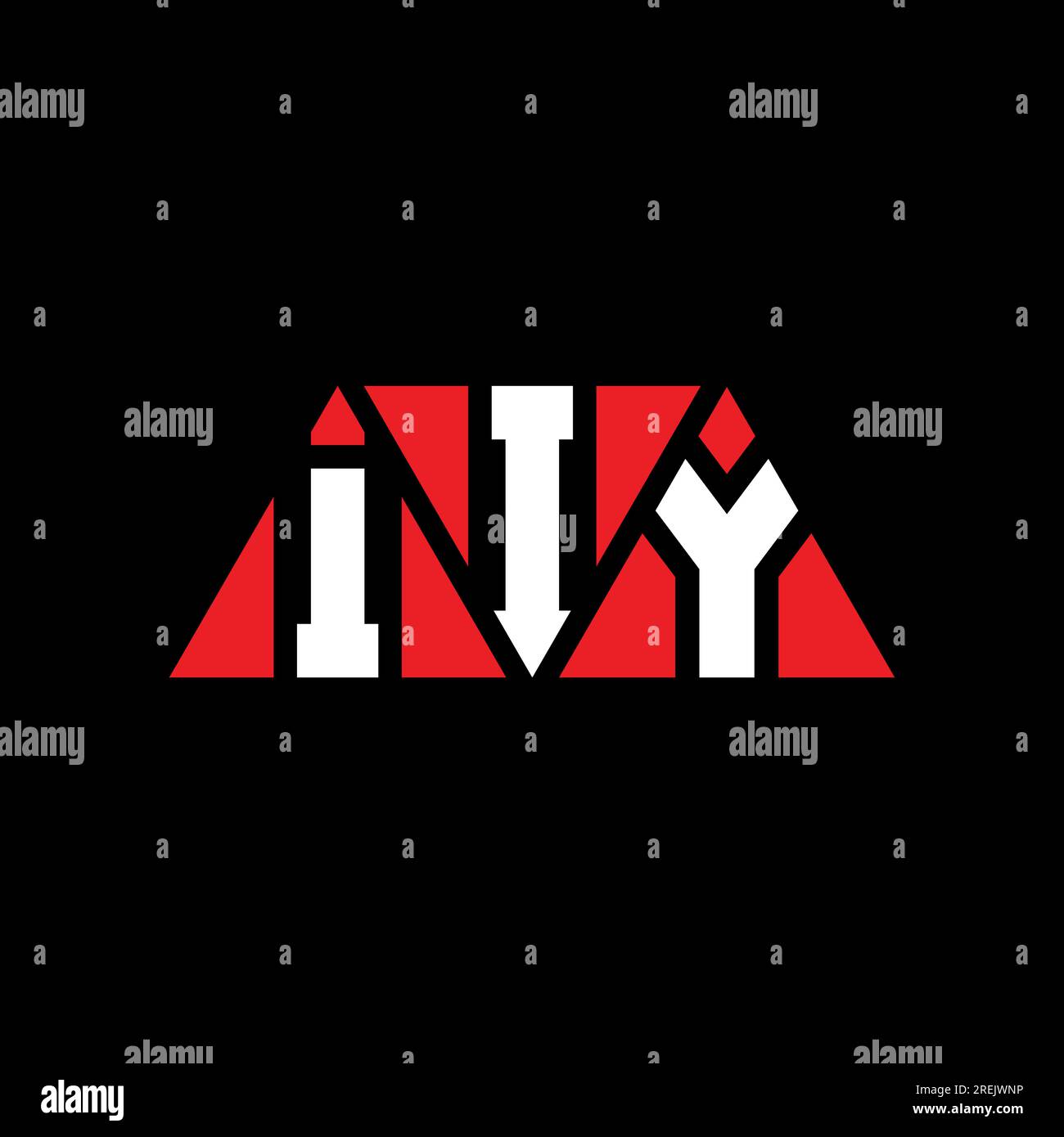Iiy alphabet hi-res stock photography and images - Alamy