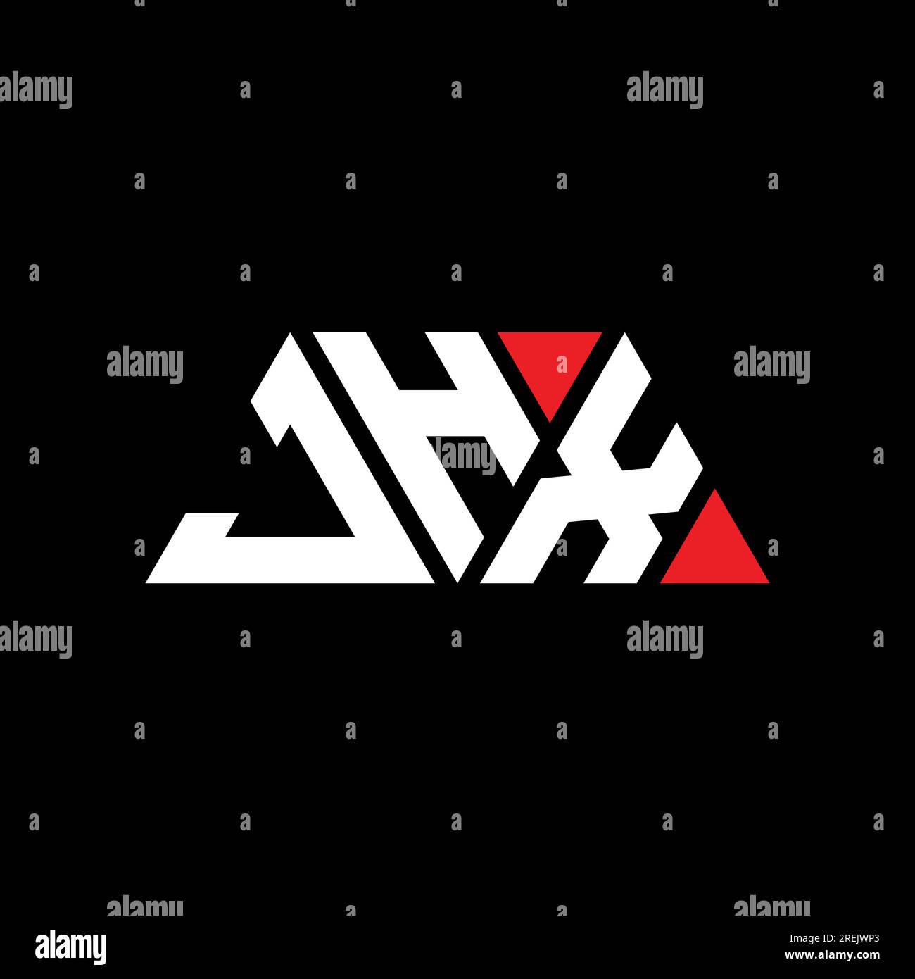 Jhx alphabet hi-res stock photography and images - Alamy