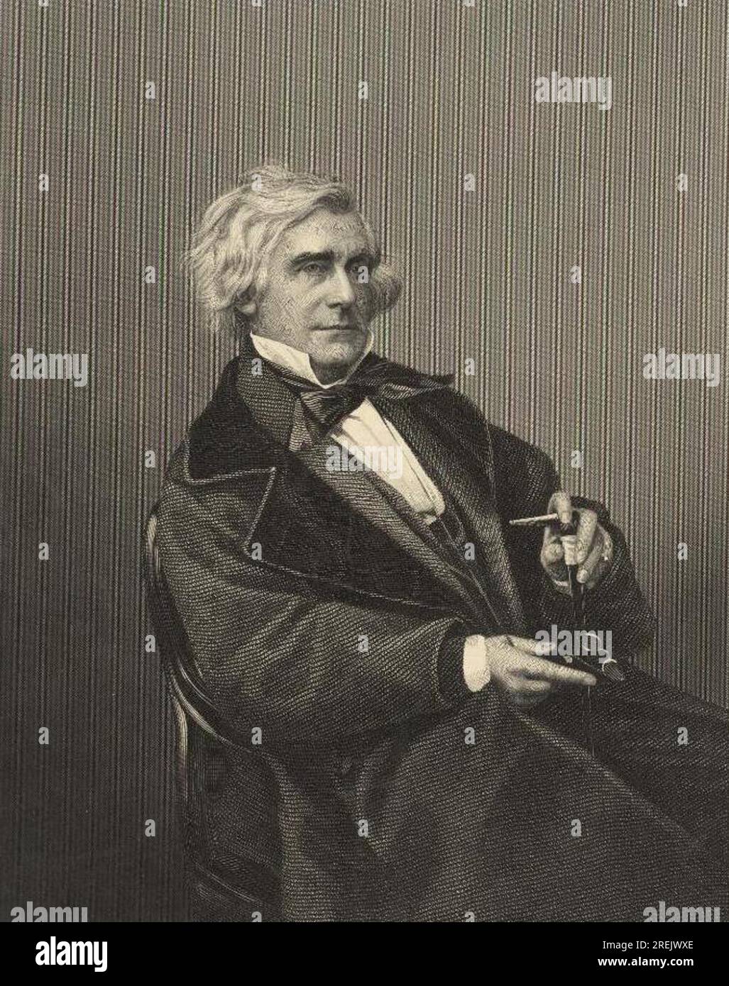 Samuel john carter hi-res stock photography and images - Alamy