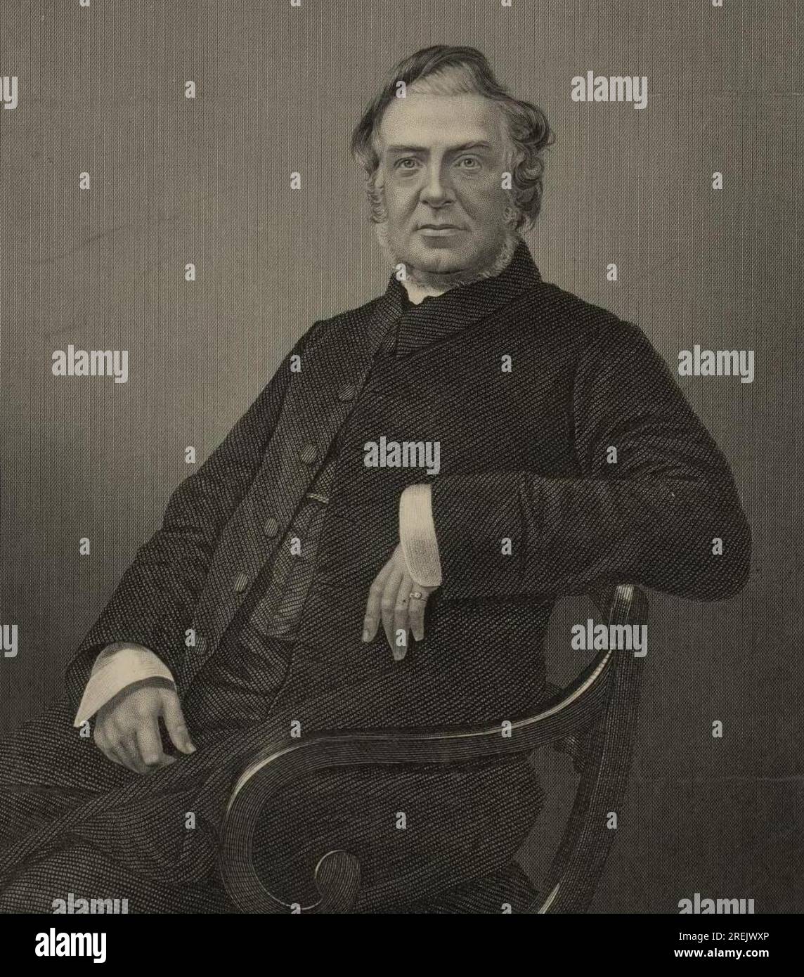 Hugh daniel hi-res stock photography and images - Alamy