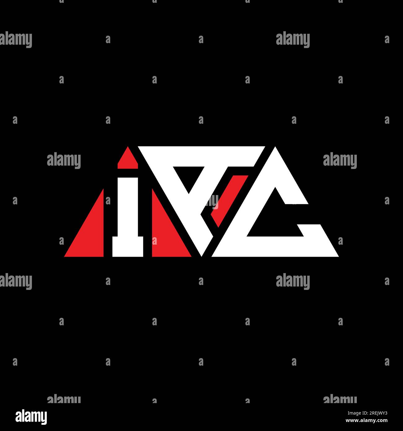 Iac alphabet hi-res stock photography and images - Alamy