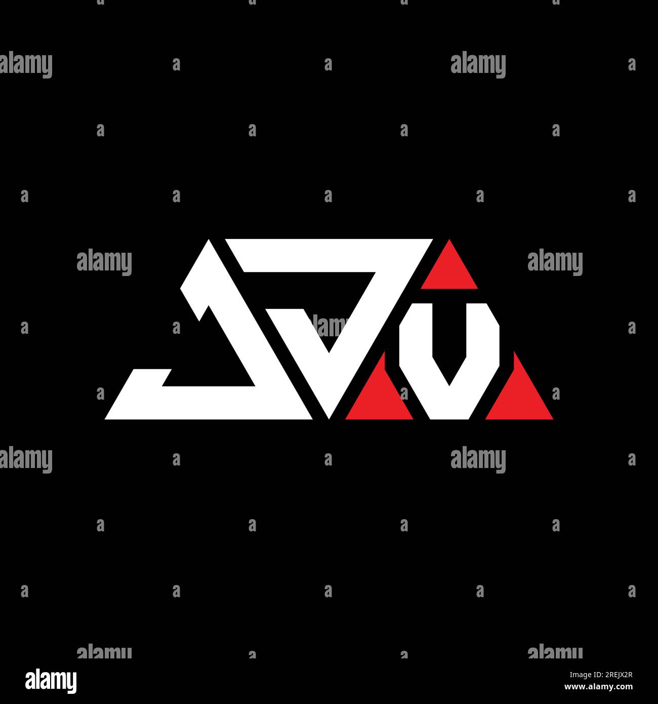 Jjv symbol hi-res stock photography and images - Alamy