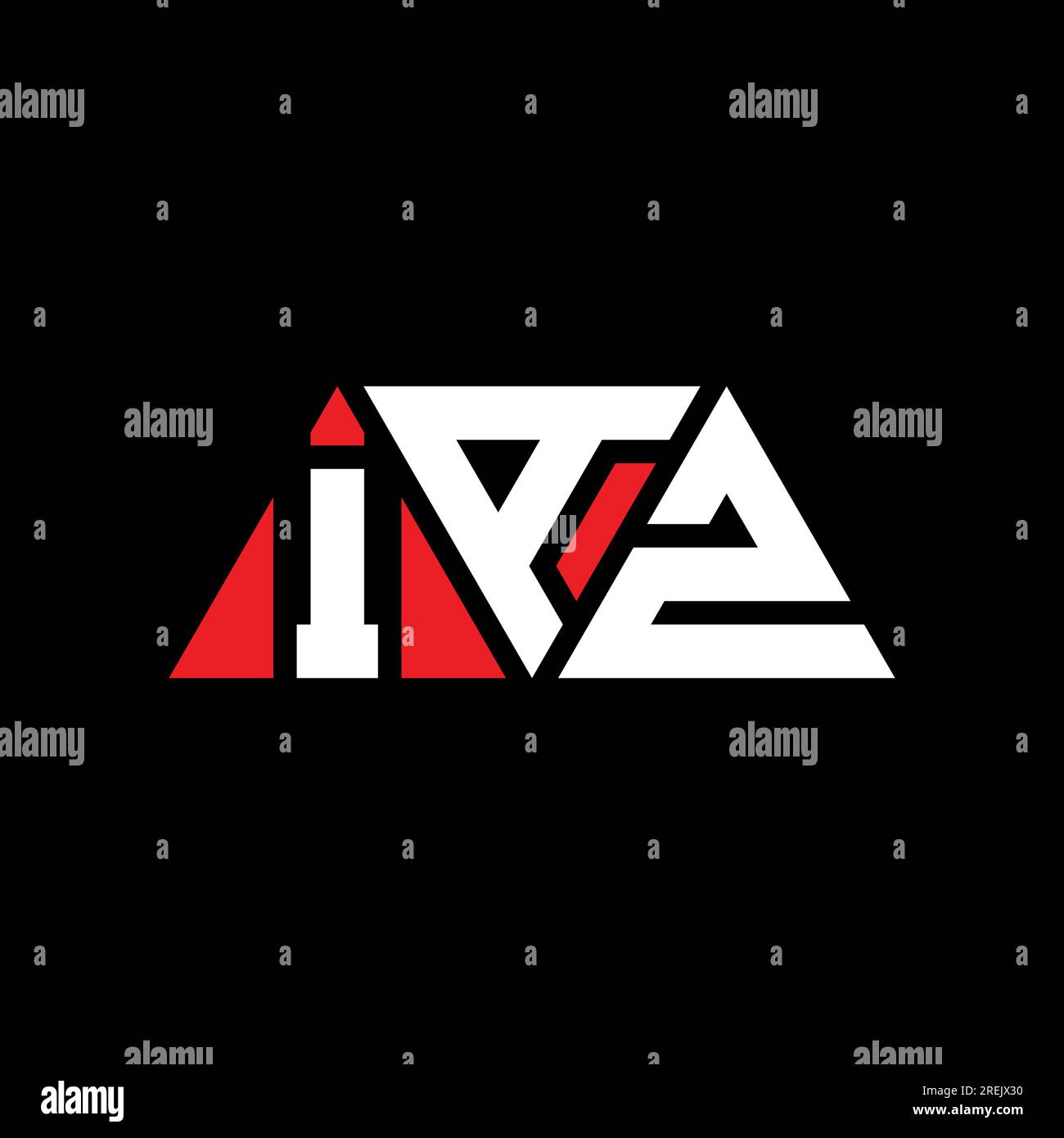 Iaz marketing logo hi-res stock photography and images - Alamy