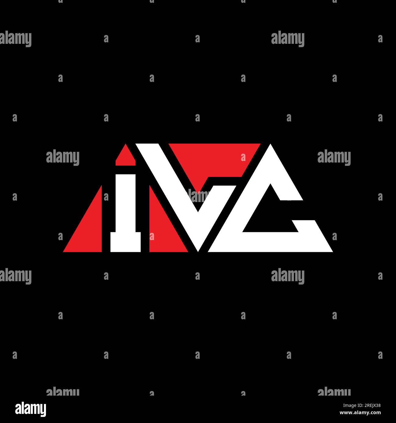 Ilc alphabet hi-res stock photography and images - Alamy