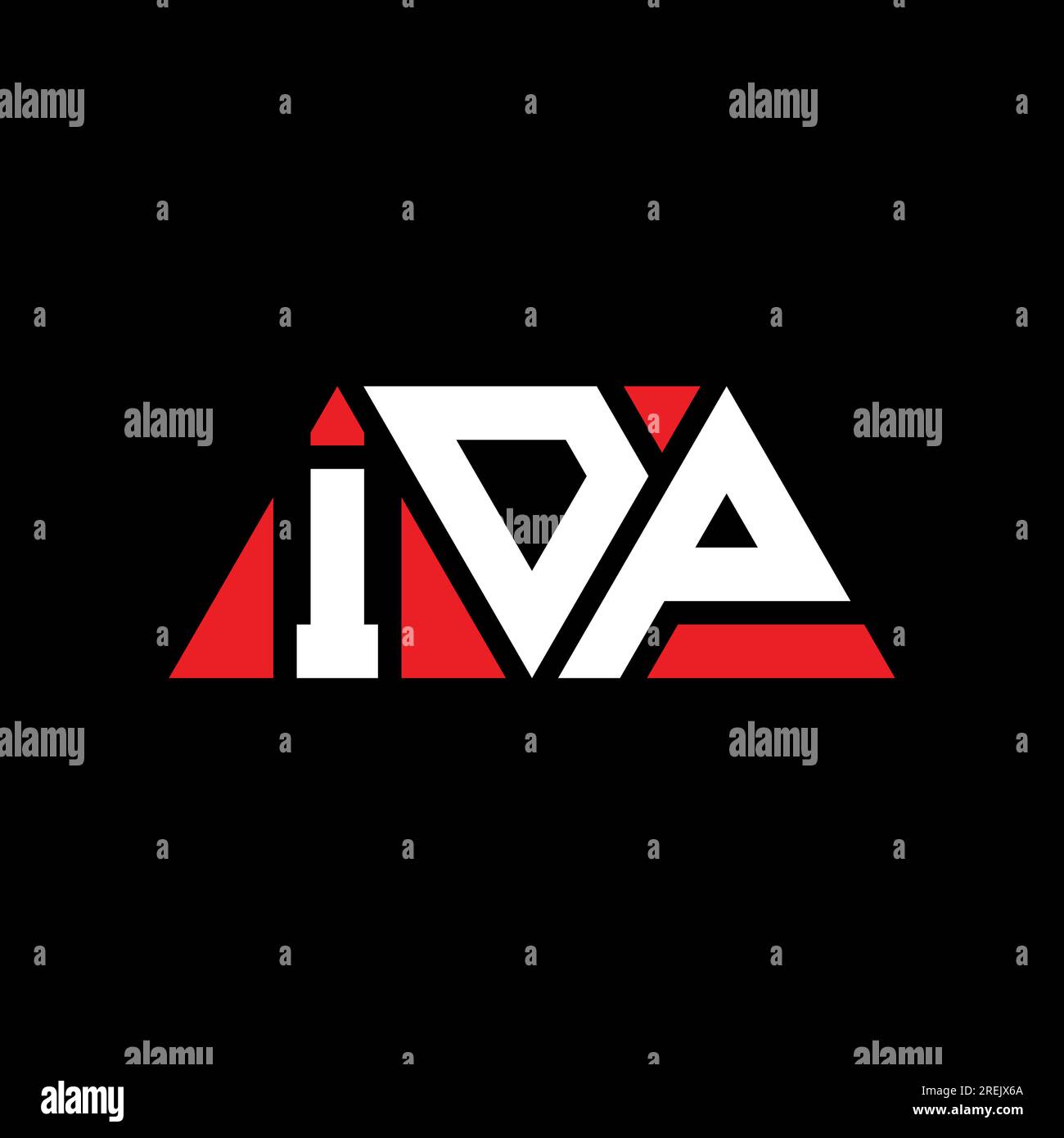 Idp symbol hi-res stock photography and images - Alamy Idp symbol hi-res stock photography and images - Alamy