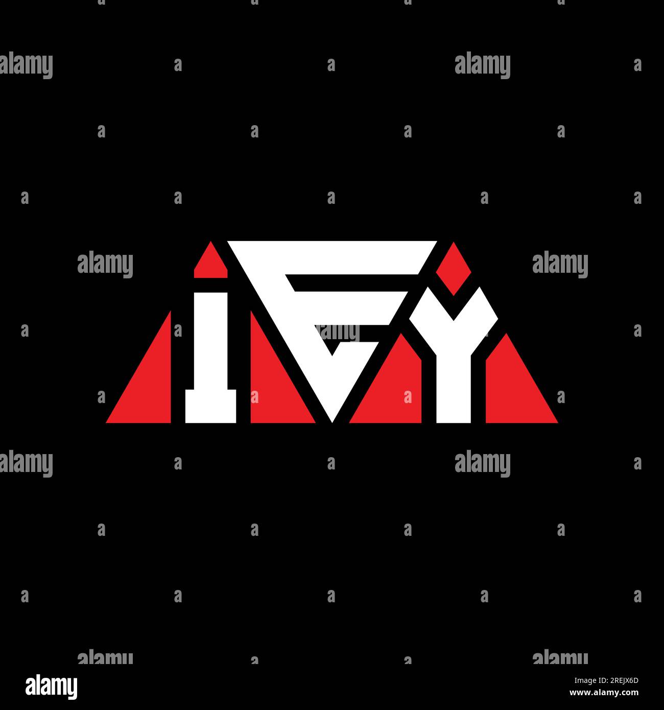 Iey alphabet hi-res stock photography and images - Alamy