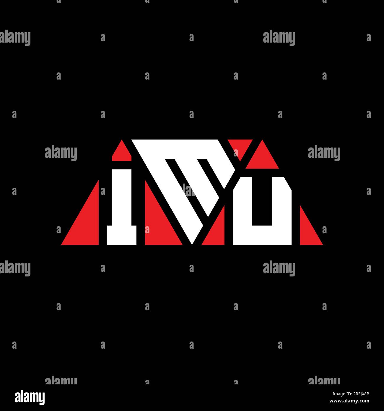 Imu alphabet hi-res stock photography and images - Alamy