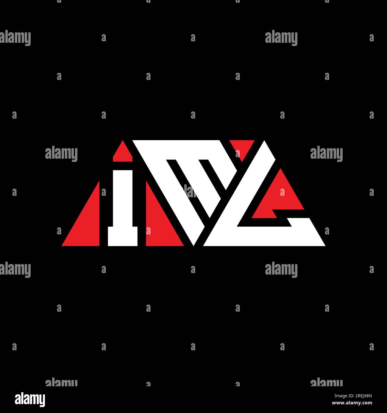 Iml logo hi-res stock photography and images - Alamy