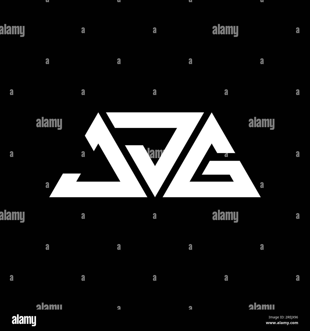 Jjg alphabet hi-res stock photography and images - Alamy