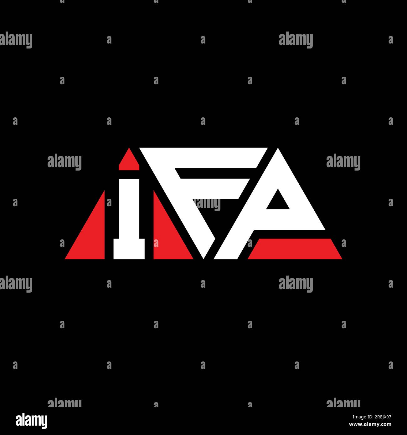 Ifp font hi-res stock photography and images - Alamy