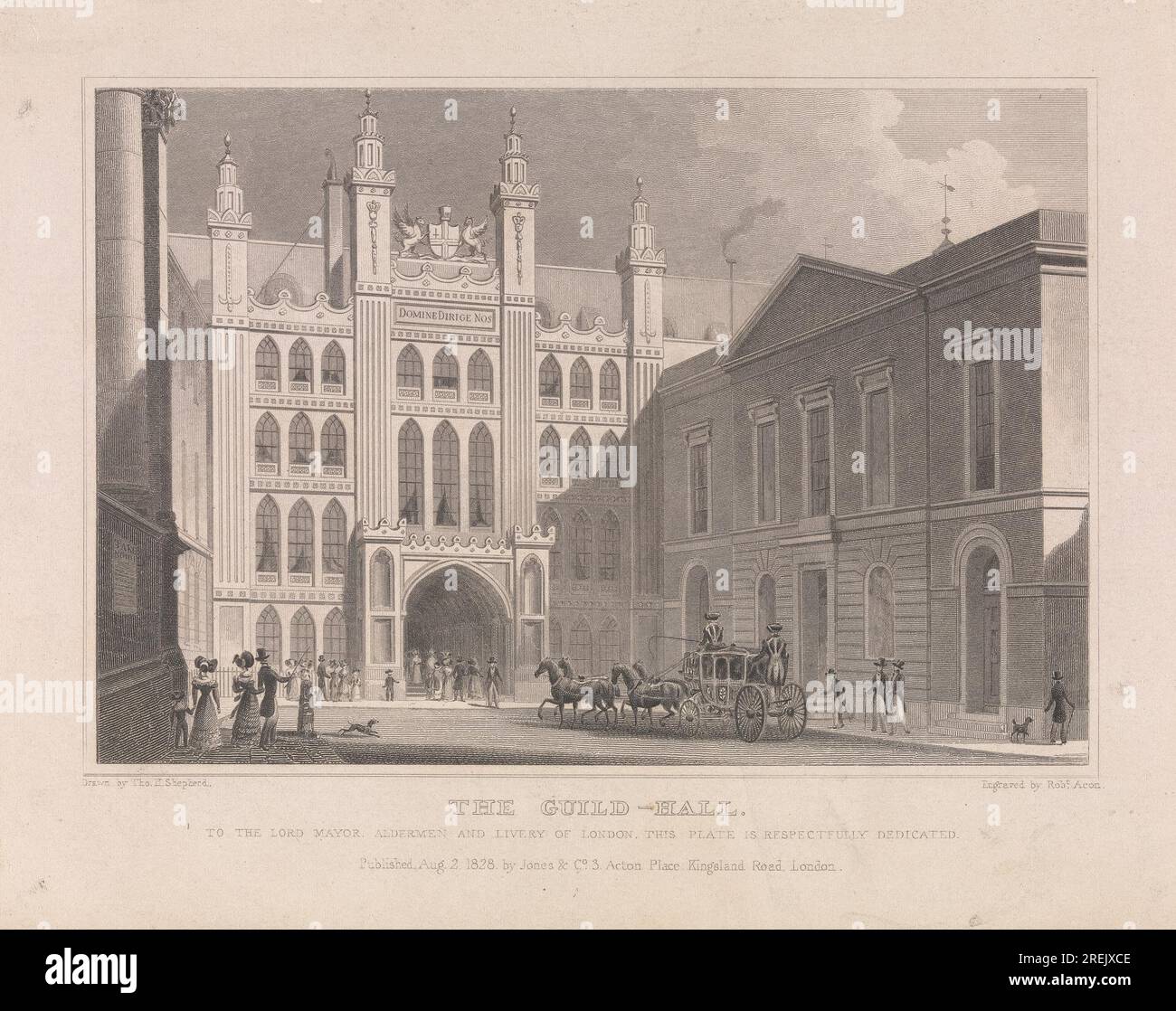 Acon hi-res stock photography and images - Alamy