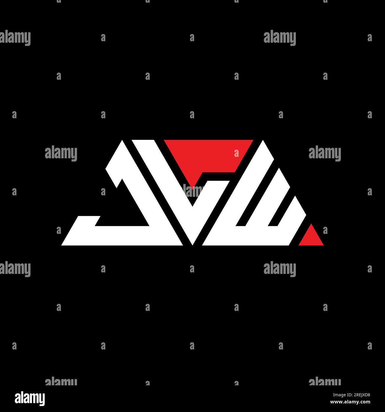 Jlw font hi-res stock photography and images - Alamy