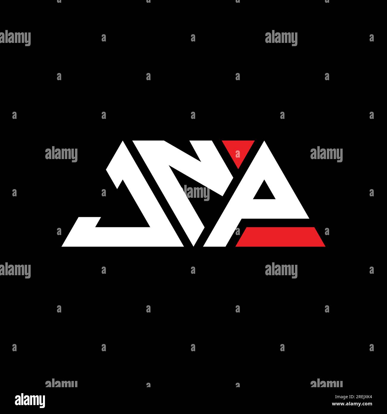 Jnp font hi-res stock photography and images - Alamy