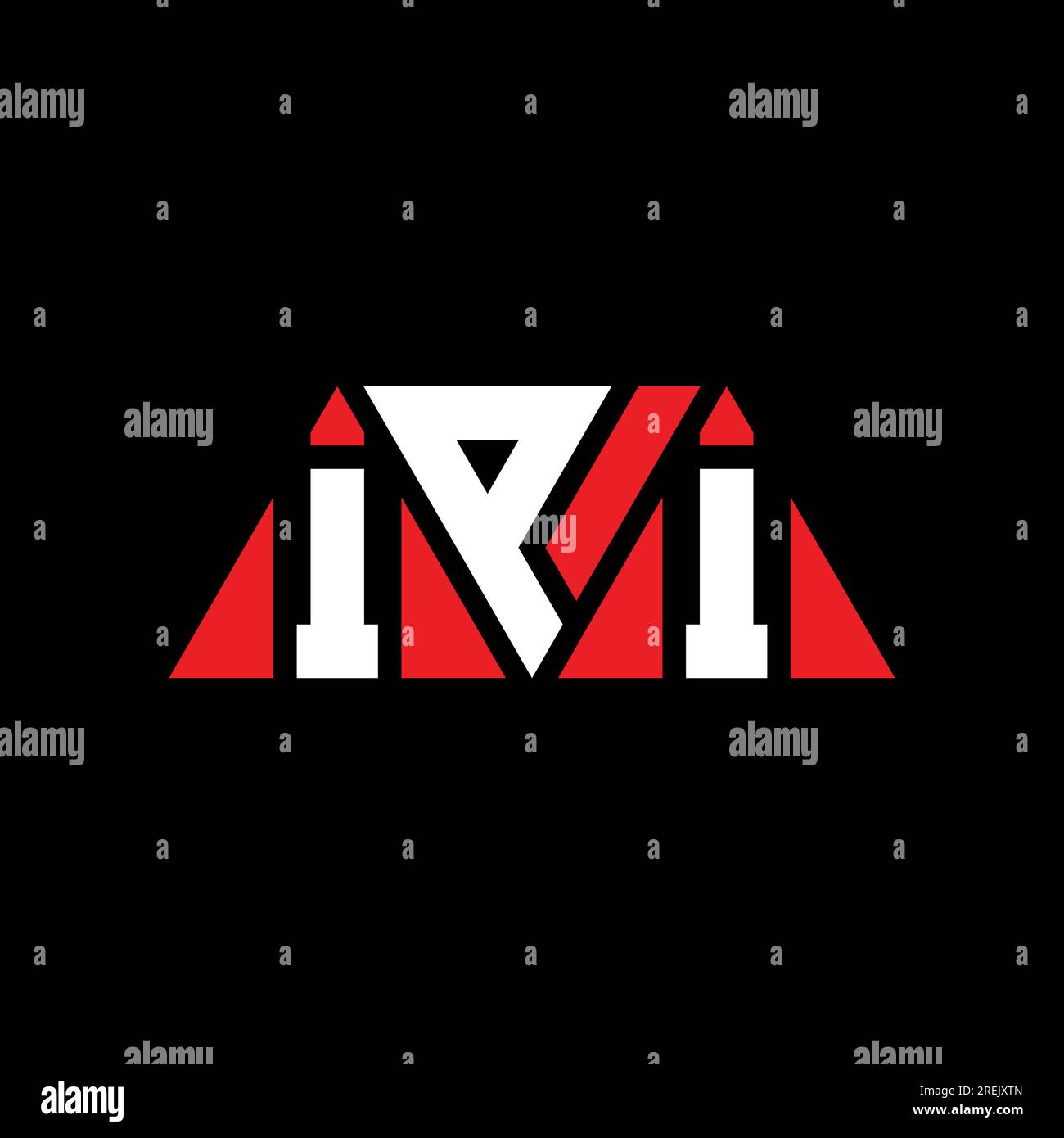 Ipi font hi-res stock photography and images - Alamy