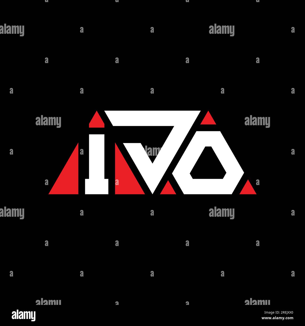 Ijo font hi-res stock photography and images - Alamy