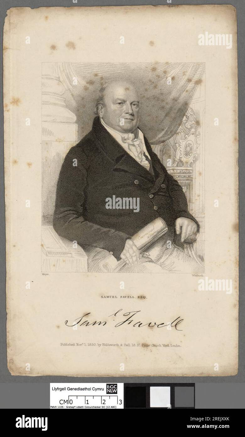 Favell hi-res stock photography and images - Alamy