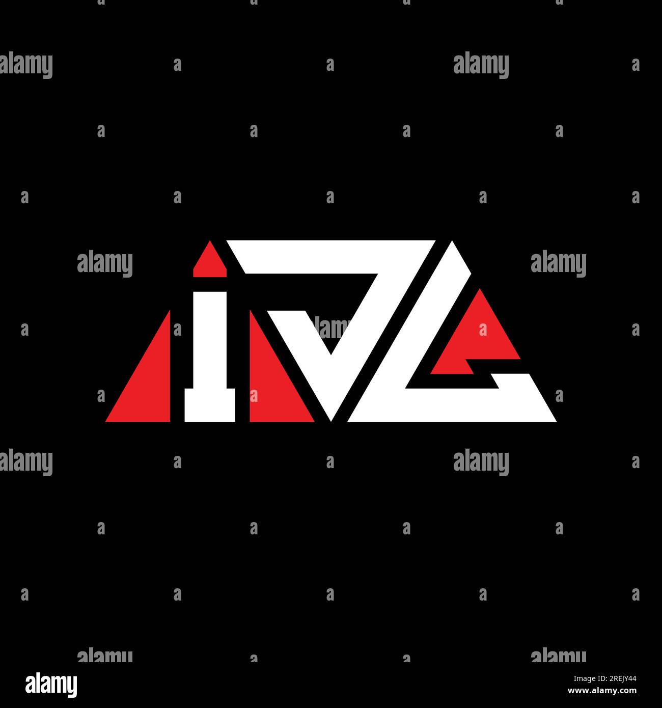 Ijl font hi-res stock photography and images - Alamy