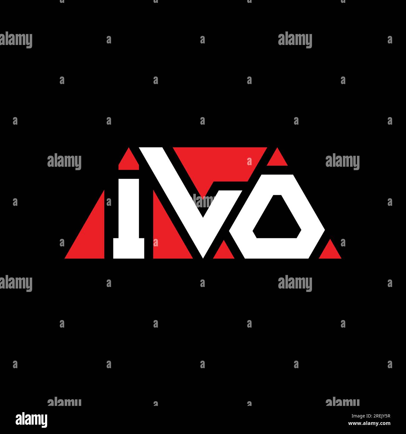 Ilo alphabet hi-res stock photography and images - Alamy