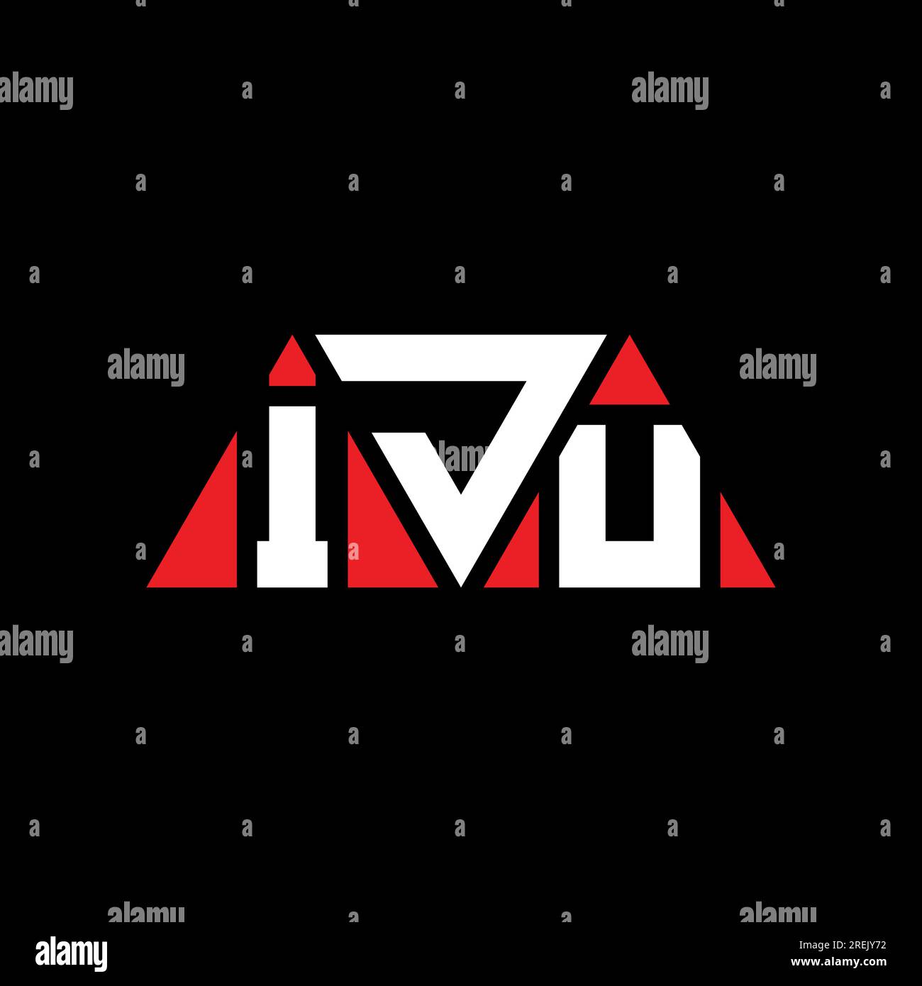 Iju symbol hi-res stock photography and images - Alamy