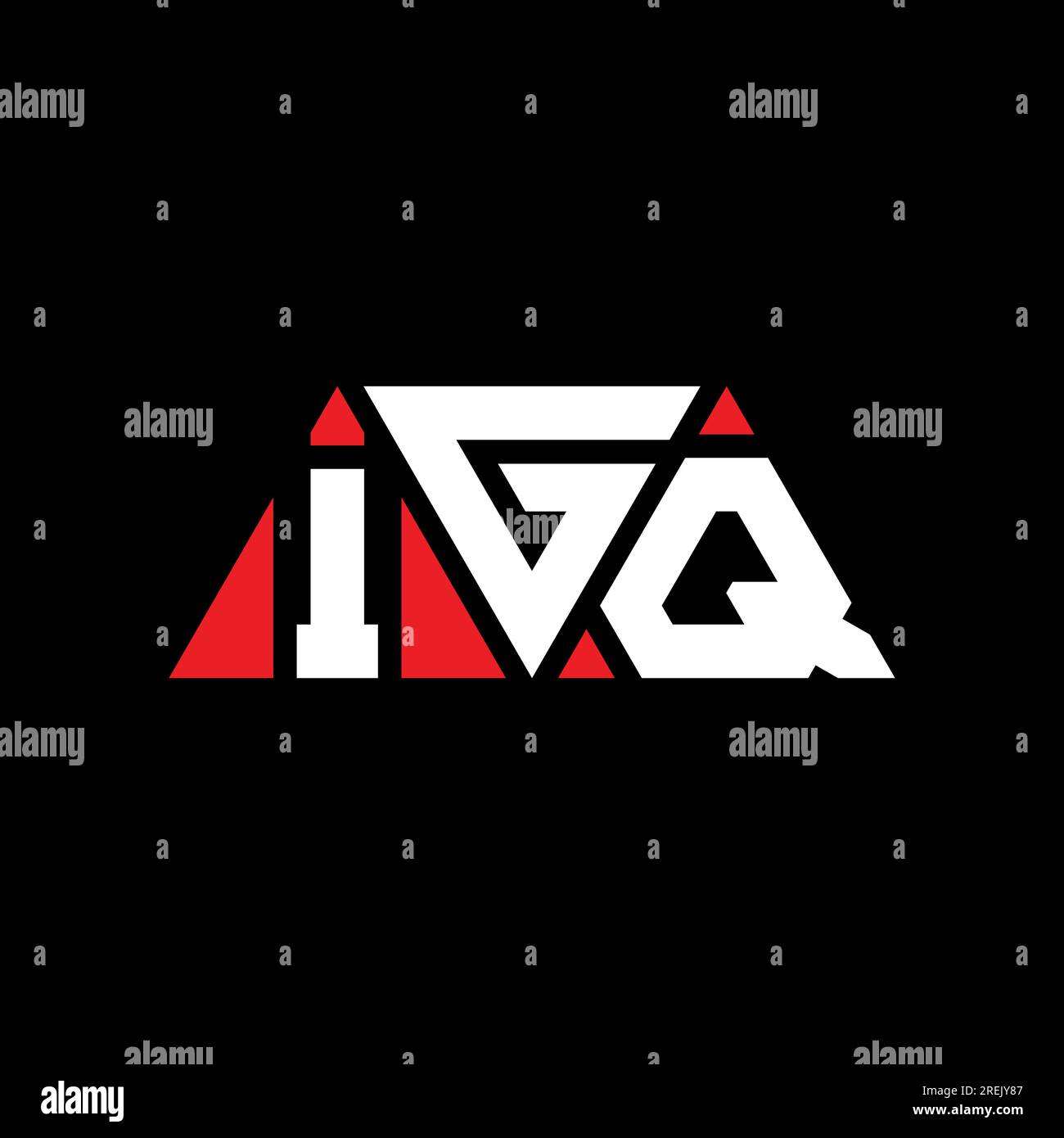 Igq font hi-res stock photography and images - Alamy