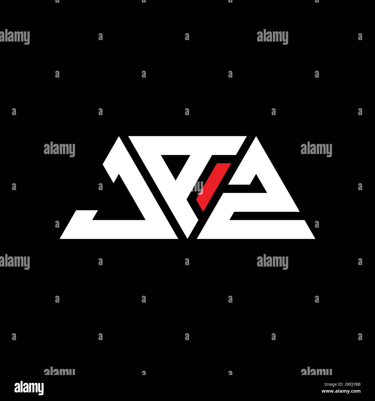 Jaz technology logo hi-res stock photography and images - Alamy