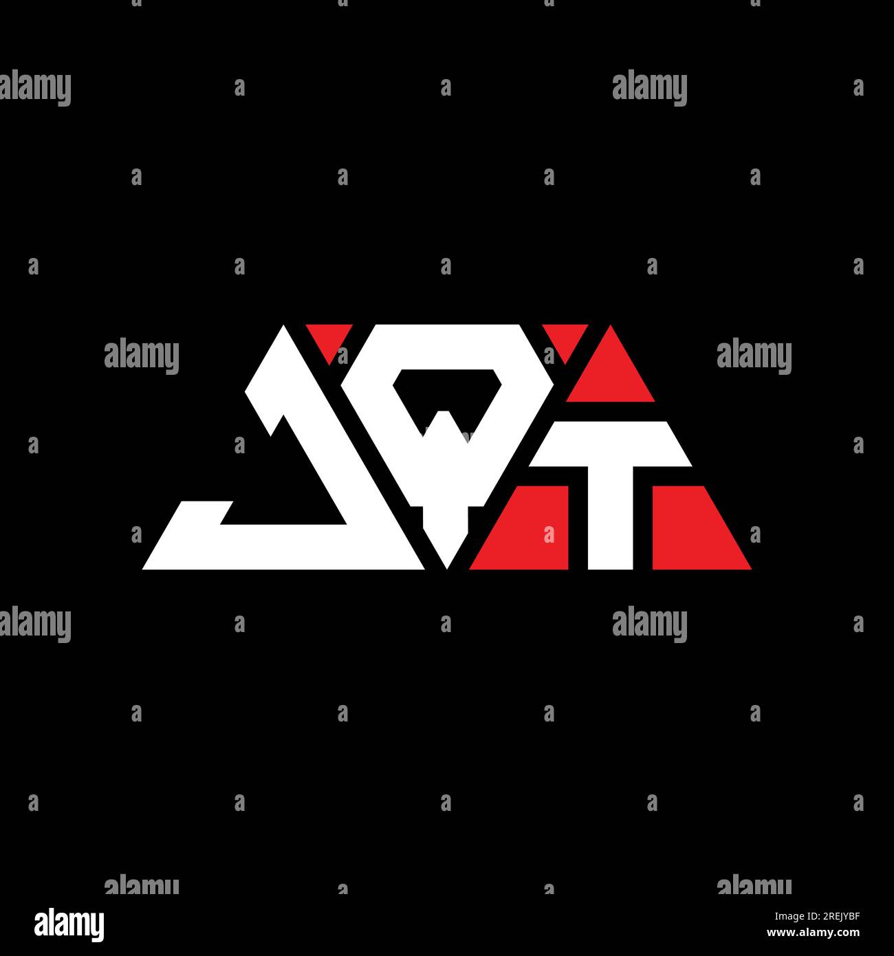 Jqt alphabet hi-res stock photography and images - Alamy