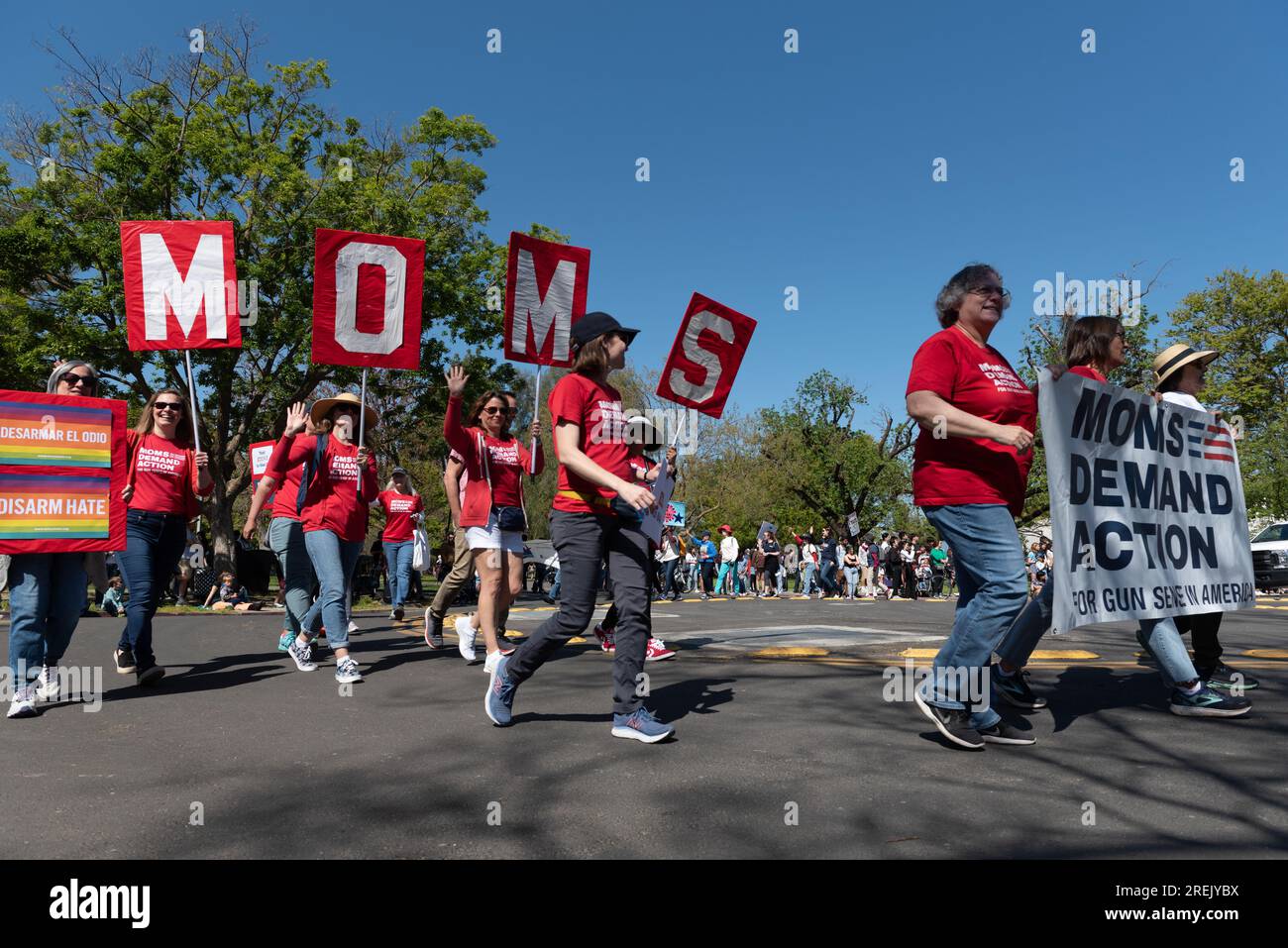 Uc 2022 2023 hi-res stock photography and images - Alamy