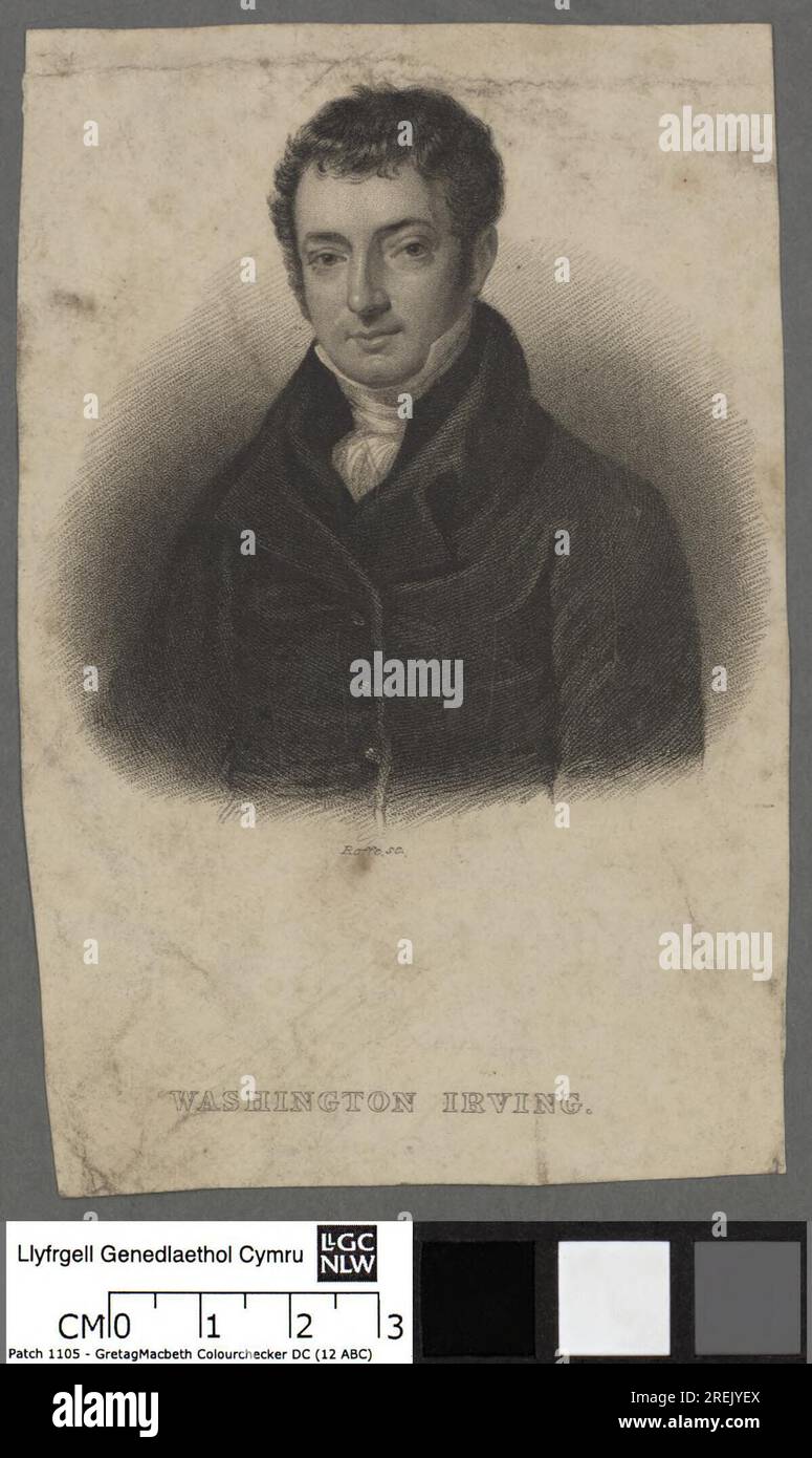 John roffe hi-res stock photography and images - Alamy