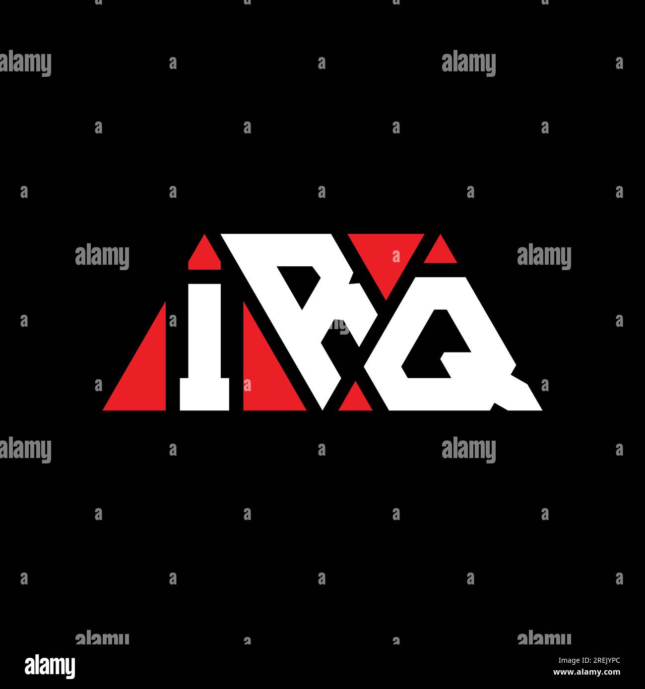 Irq alphabet hi-res stock photography and images - Alamy