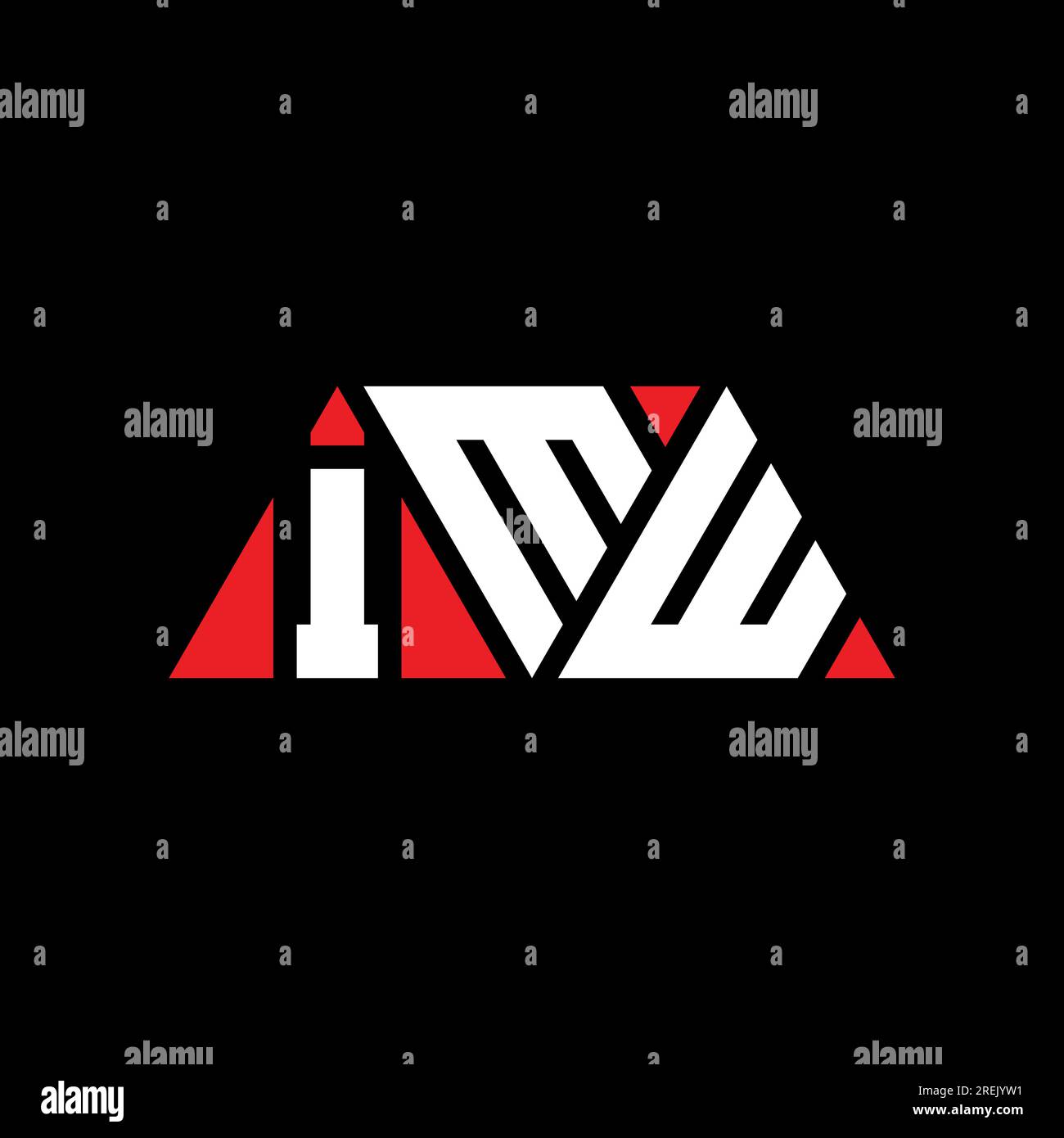 Imw hi-res stock photography and images - Alamy