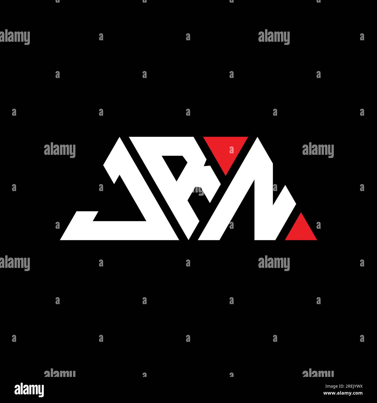 Jrn alphabet hi-res stock photography and images - Alamy