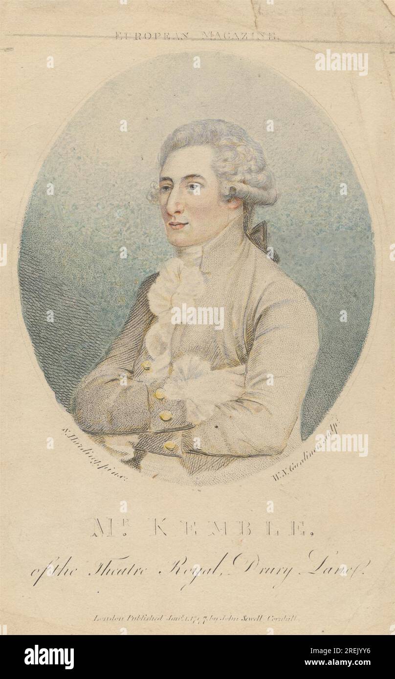 Theatre royal nelson hi-res stock photography and images - Alamy