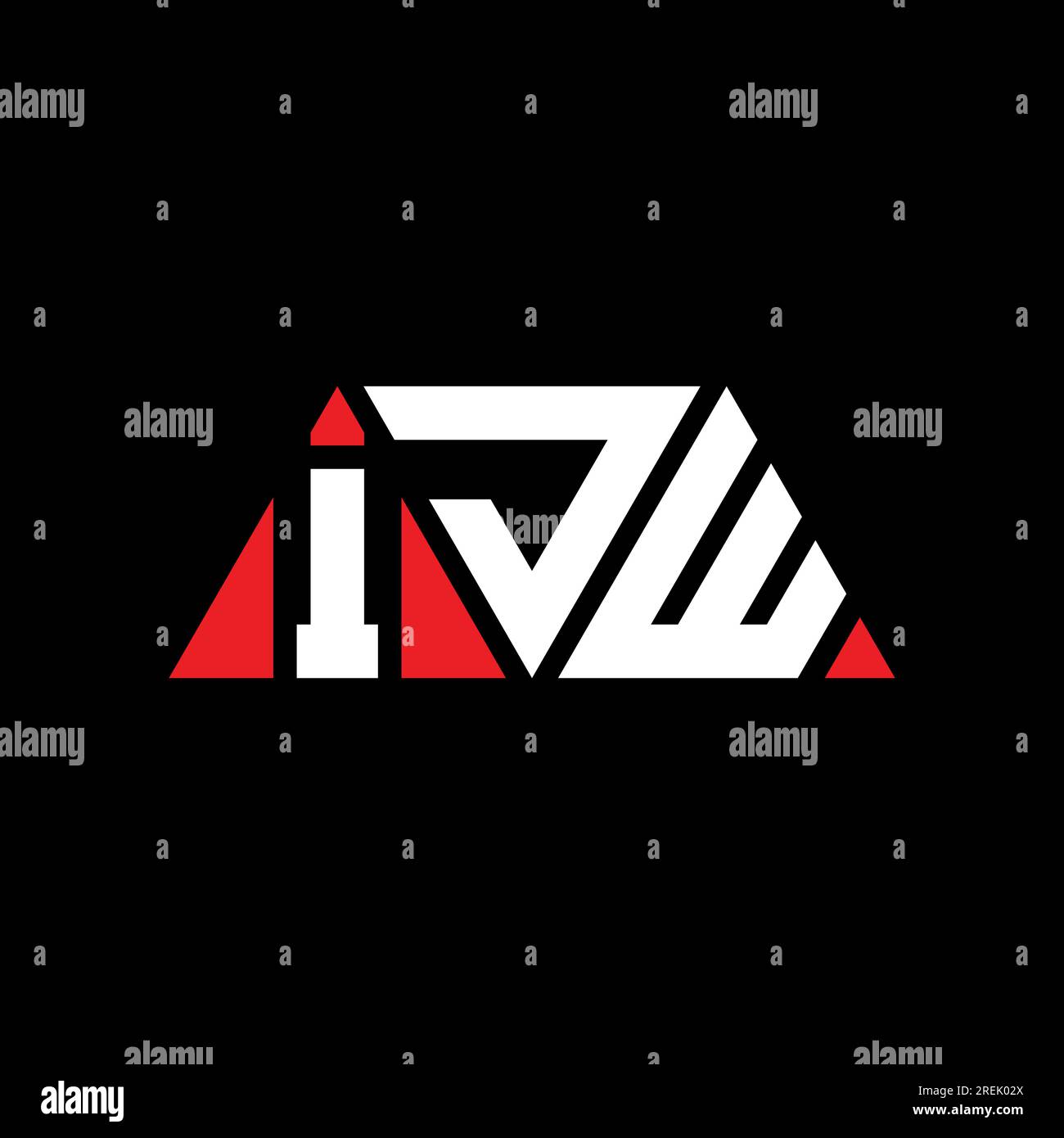 Ijw alphabet hi-res stock photography and images - Alamy