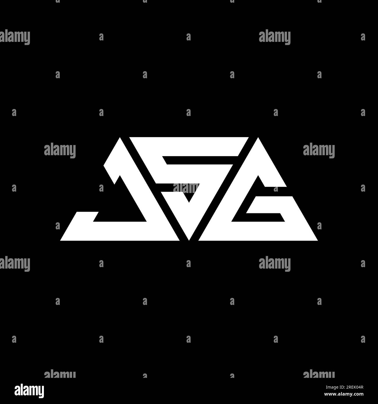 Jsg font hi-res stock photography and images - Alamy