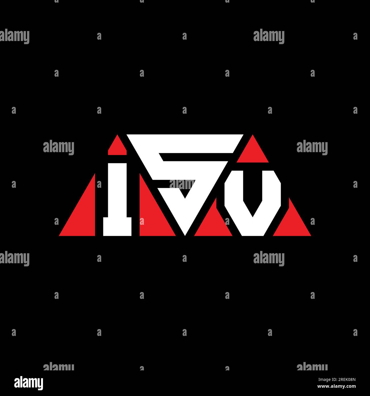 Isv polygon hi-res stock photography and images - Alamy