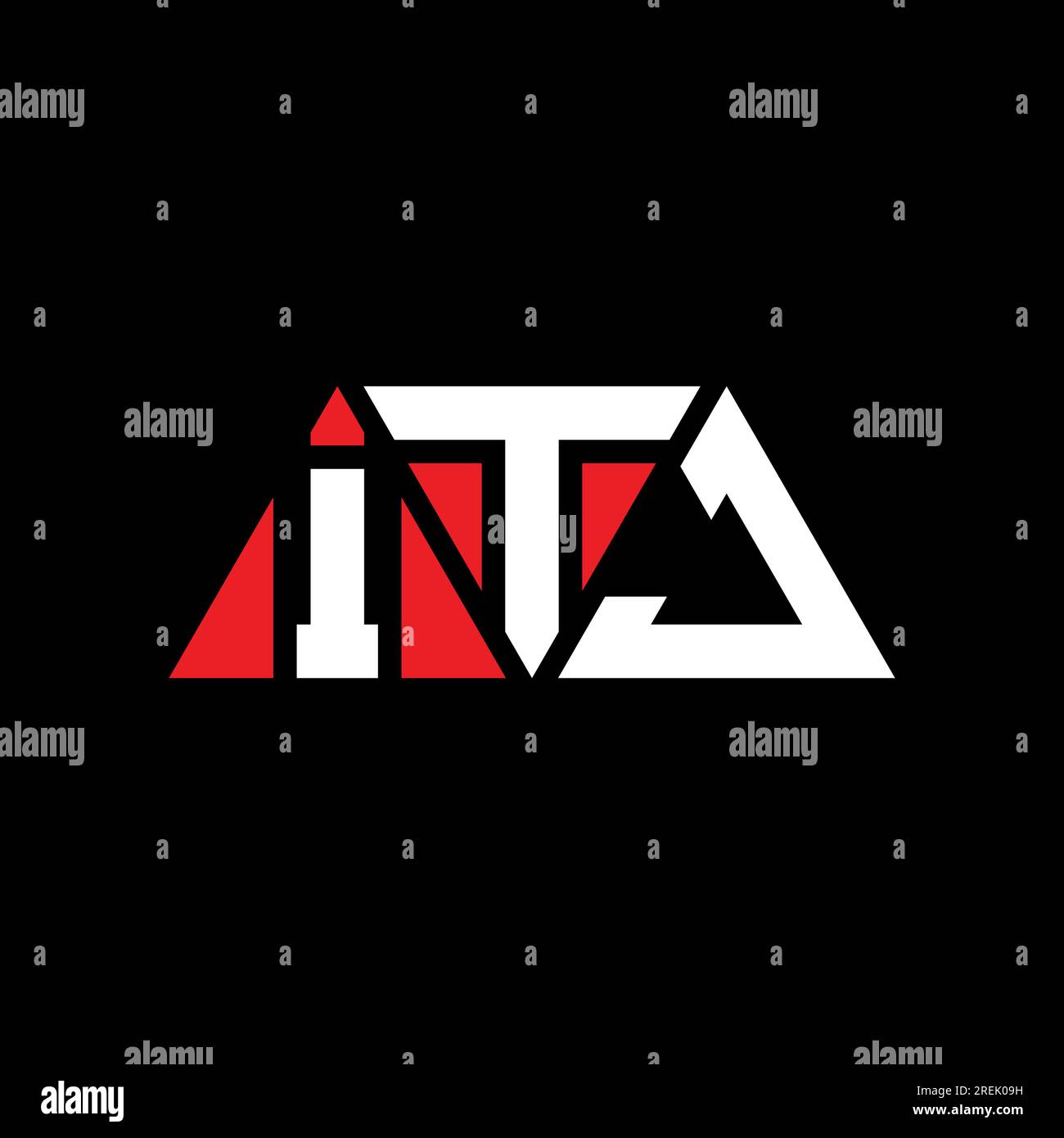 Itj font hi-res stock photography and images - Alamy