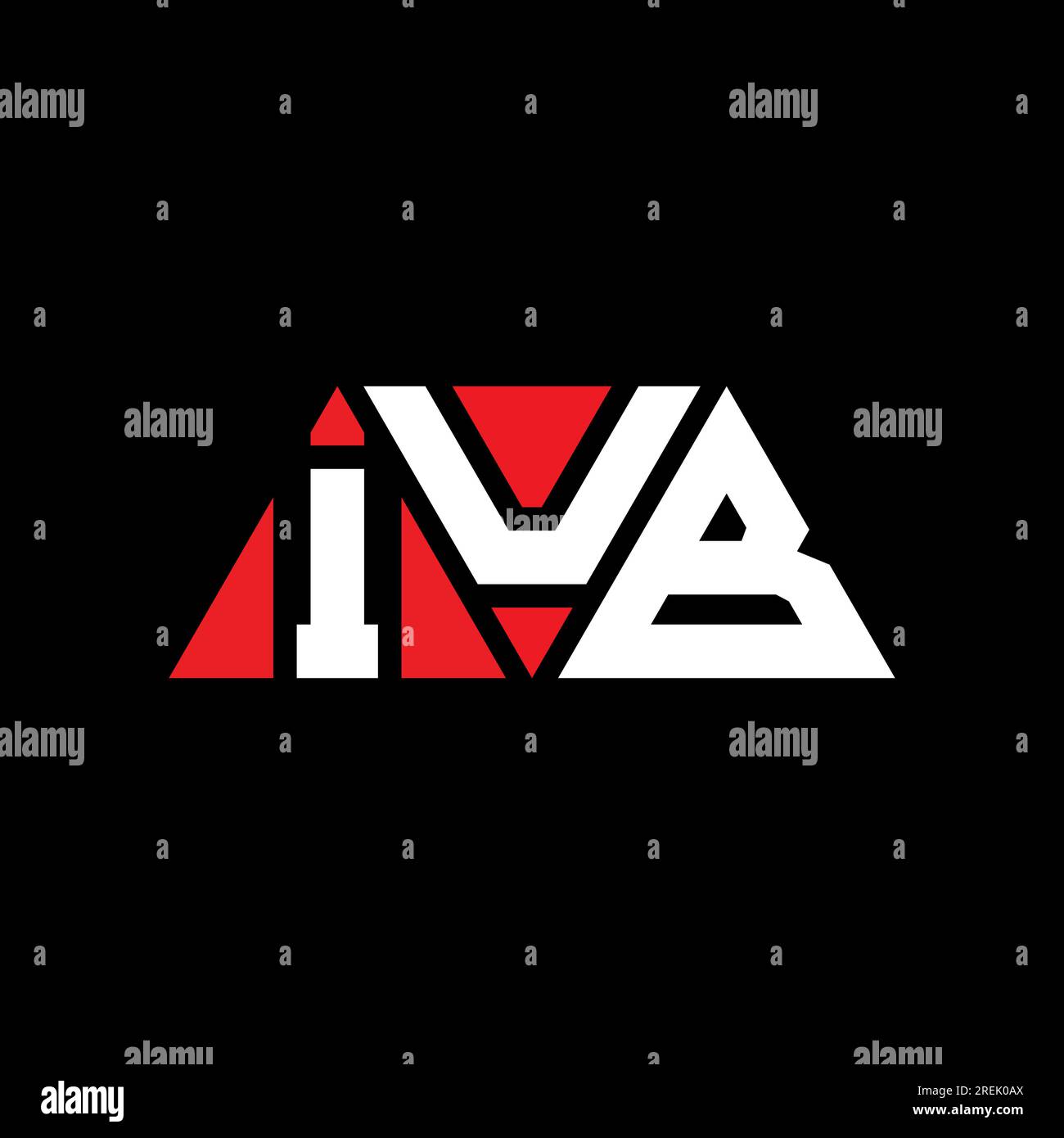 Iub vector hi-res stock photography and images - Alamy