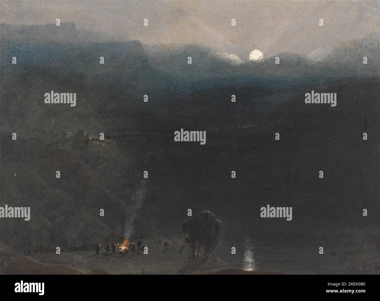 Chamberlayne hi-res stock photography and images - Alamy