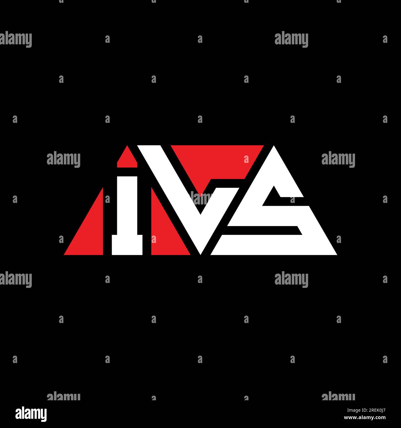 Ils monogram hi-res stock photography and images - Alamy