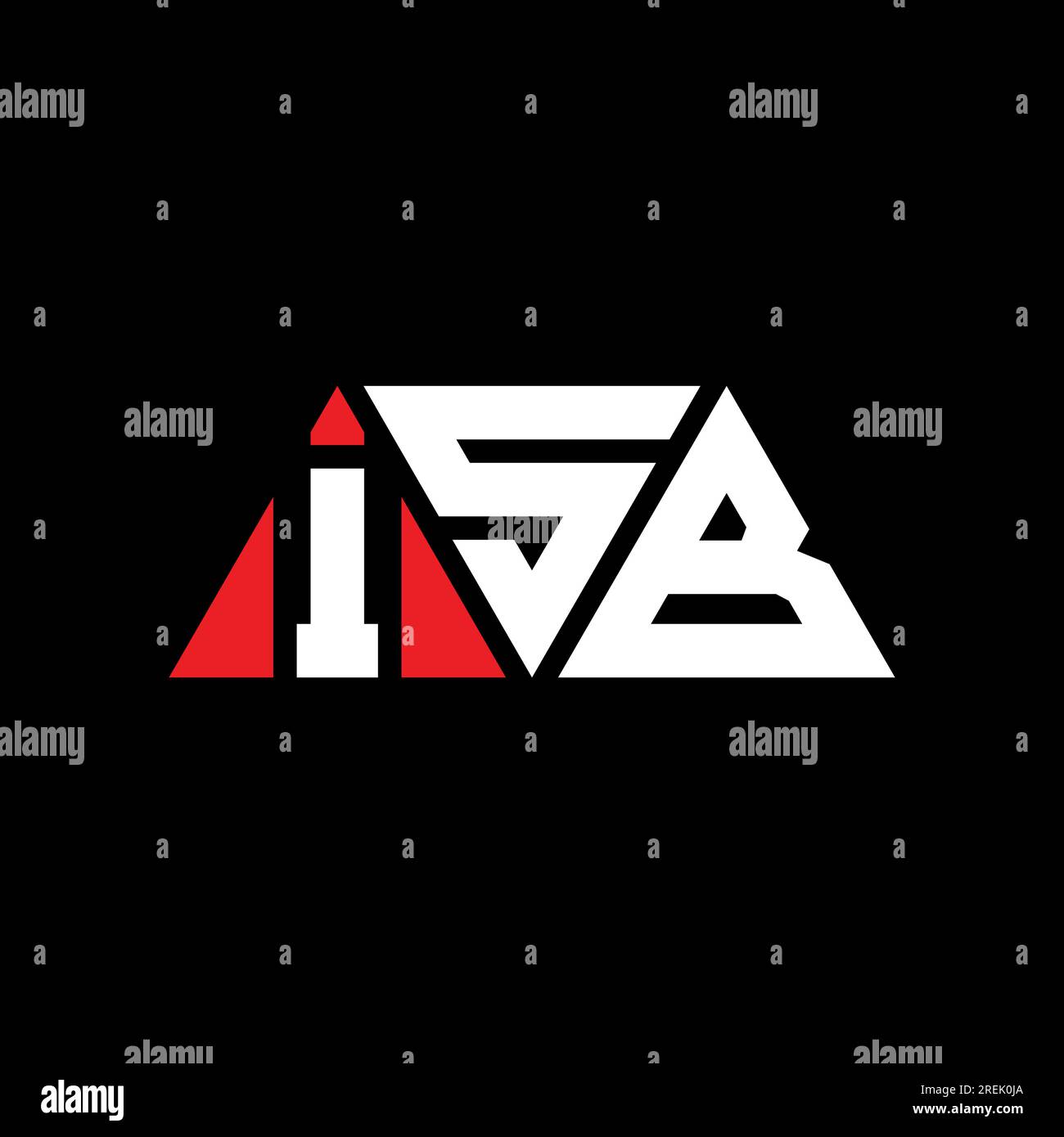 Isb polygon hi-res stock photography and images - Alamy