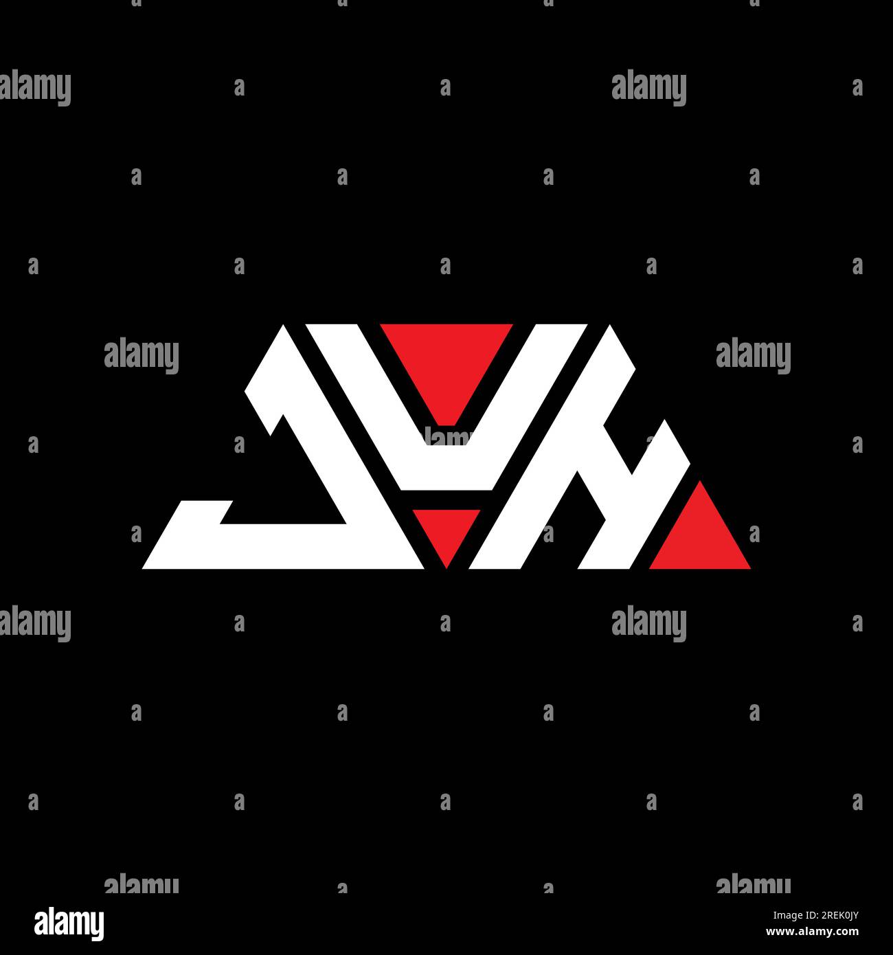 Juh alphabet hi-res stock photography and images - Alamy