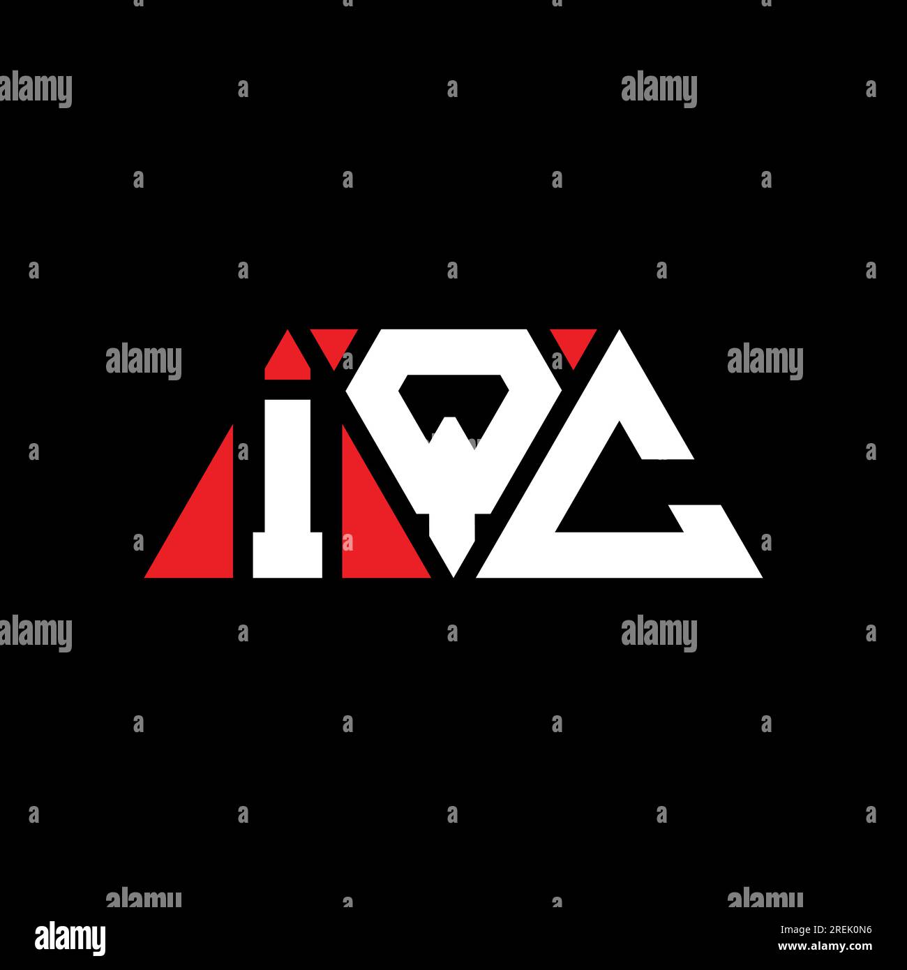 Iqc font hi-res stock photography and images - Alamy