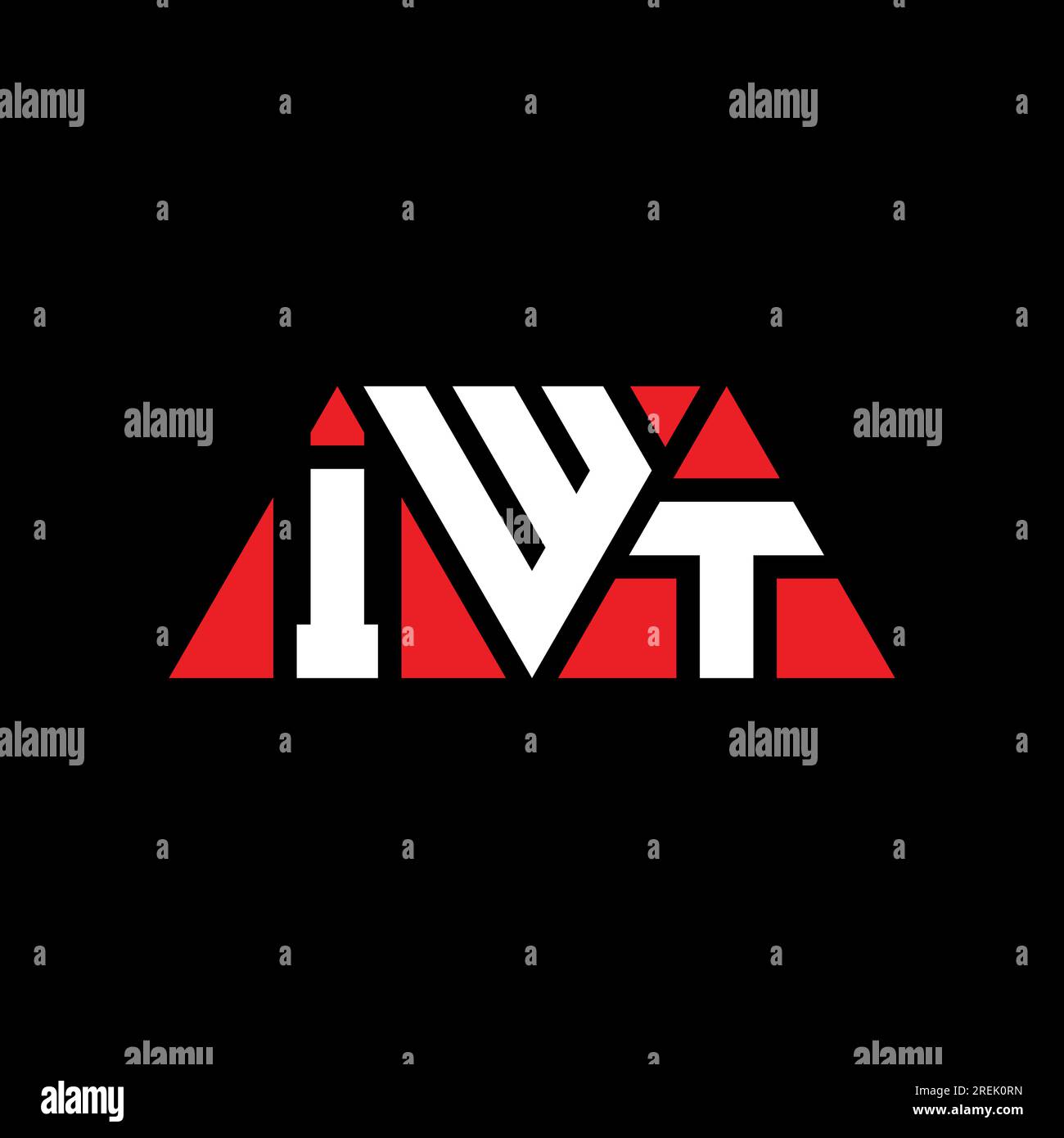 Iwt font hi-res stock photography and images - Alamy